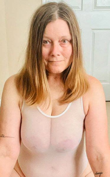 File Stacey Hart Boobpedia Encyclopedia Of Big Boobs