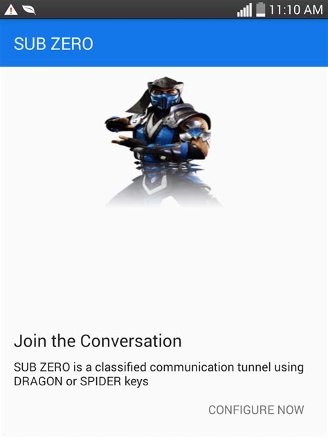 xmpp bot · github topics · github