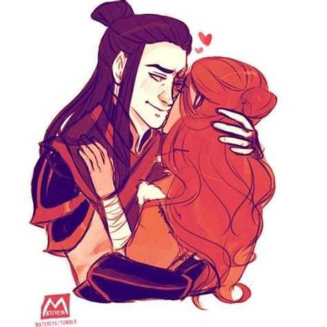 Pin By Catrina Rivera On Zuko Zutara Zuko Avatar Zuko