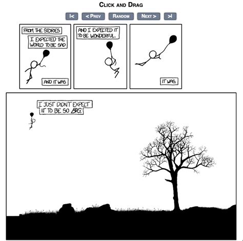 Xkcd From Tile To Picture Seeing The Full Image Kotlin Backend