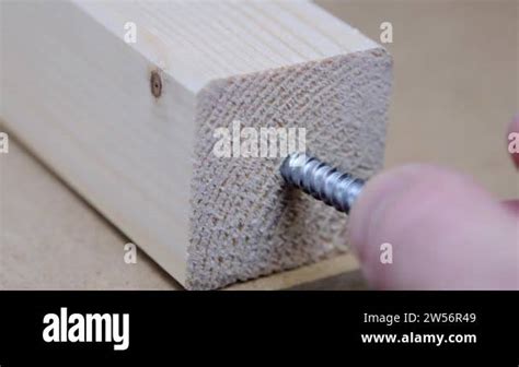Tapping Block Stock Videos And Footage Hd And 4k Video Clips Alamy