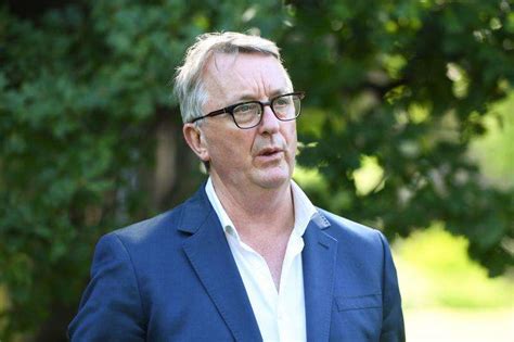 Density Limits Brought Back New Reporting Guidelines For Positive Cases Dairy News Australia