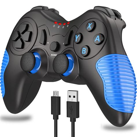 Buy Extra Pro Controller For Nintendo Switch Controller Wireless Switch Controller For Switch
