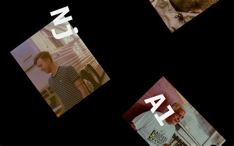 基于tweenmax的图片平滑滚动动画特效jquery之家 自由分享jquery、html5、css3的插件库