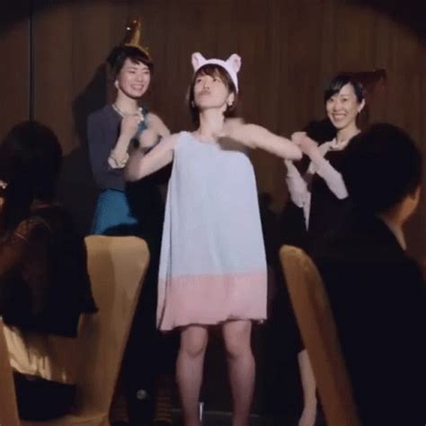 内田真礼 Uchida Maaya  内田真礼 Uchida Maaya Discover And Share S