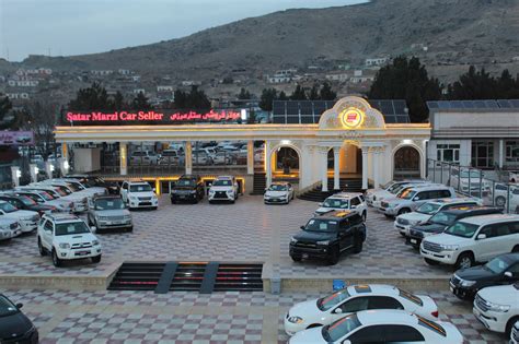 Payeez Software فیلمدوبلهفارسی دانلود شد نام فیلم دزدان مقبره