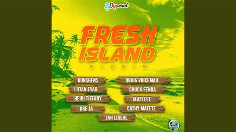 Number One Fan Youtube