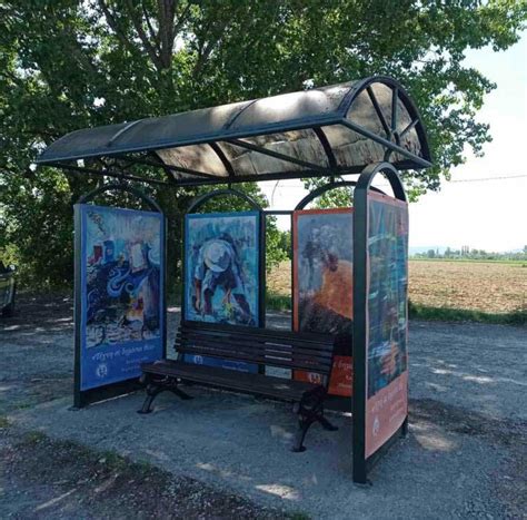 Αρχική Δήμος Φλώρινας