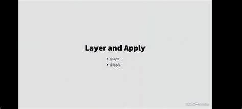 Mugesh R On Linkedin Fullstackdevelopment Tailwindcss