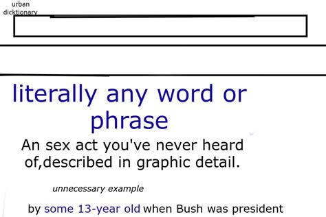 Seriously Shut Up About Sex R Coaxedintoasnafu