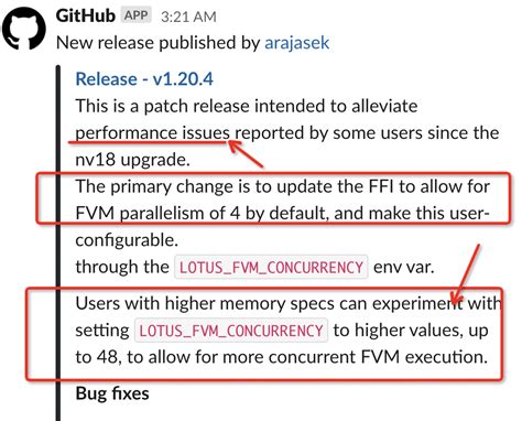 Venus Ffi Validation Parallelism Ffi 验证平行计算 · Issue 5838