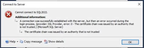 Read This Before Your Users Install SSMS 20 Brent Ozar Unlimited