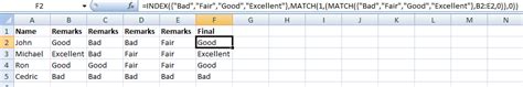 Excel Vba Formula Determining Highest Value Based On Text Stack Overflow