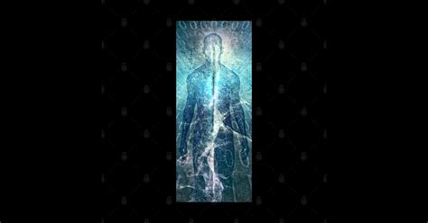 Soul Code Soul Code Phone Case Teepublic