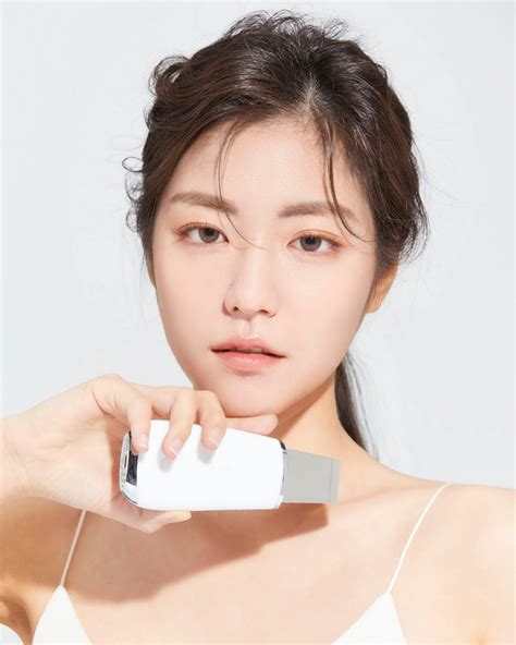 모델 김나연 🐰 여자모델 • 프리랜서모델 • 뷰티모델 • 패션모델 • 광고모델 • 웨딩모델 Liznayeon 2 • Instagram Photos And Videos