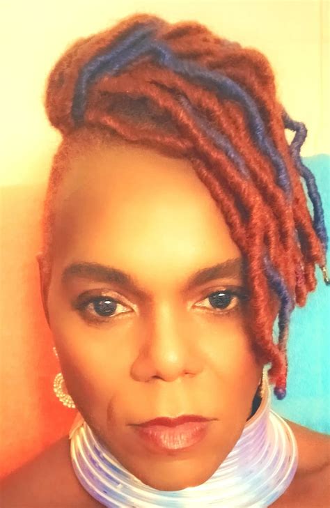 Ladyboy Shemale Porn Pics Nude Trans In Free Sex Photos Xhamster