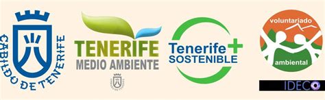 Cab Ma Tfe Sos Copia · Scouts De España