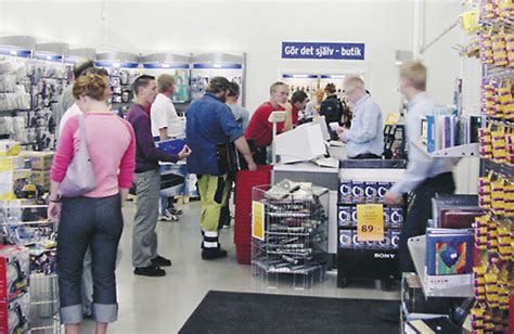 Netonnet Feirer 25 År