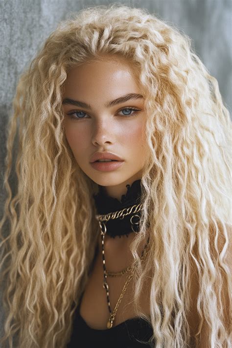 14 Cute Y2k Hairstyles That Will Make You Shine — Needlestyle