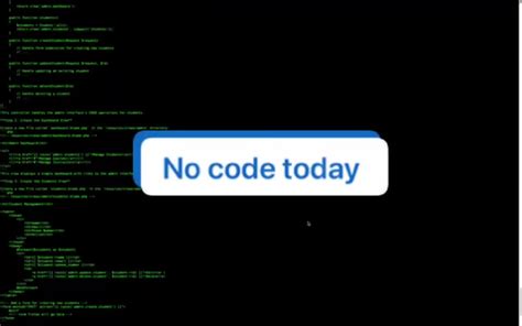 Isaac Kuakua On Linkedin Lets Rest And Enjoy Our Sunday