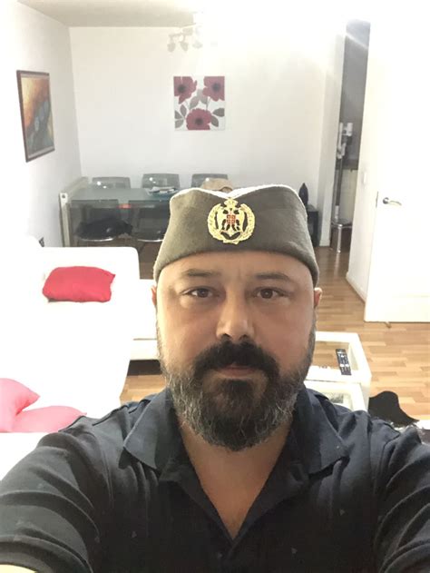 Виктор Стевич On Twitter Добар дан