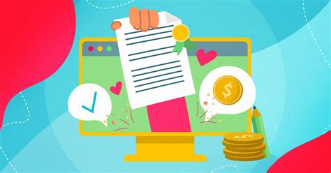 Emails For Proposal Submissions 4 Methods With Samples Proposify