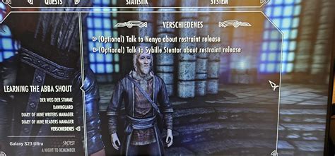 Sexy Bandit Captives WIP Support Thread Page Downloads SexLab Framework LE LoversLab