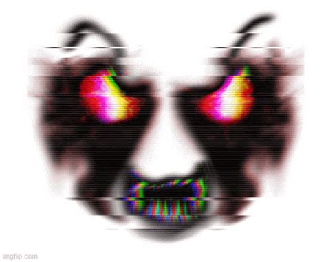 How Do I Make A Proper Rooms Fangame Fandom