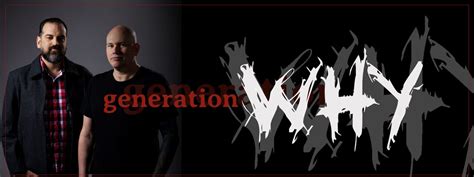 Killer Identified In 1972 Slaying Of Phyllis Jean Bailer Generation Why Podcast