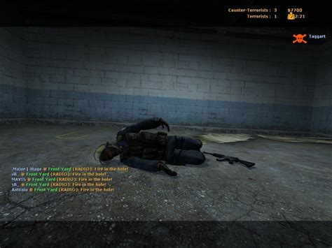 Gign Ct Pack Updated 21 36 28 12 09 Ct Packs Ds Servers