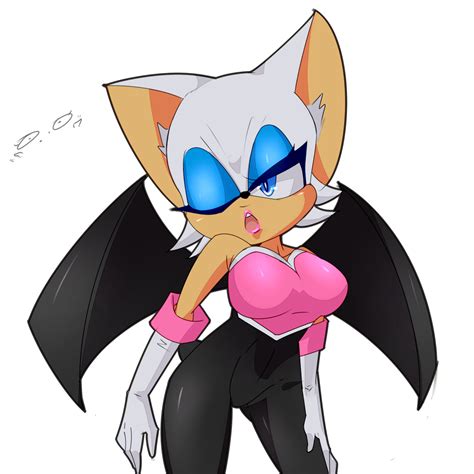 Thicc Bat