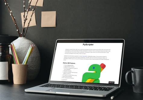 How To Build A Todo Tui Application With Textual