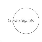 Crypto Signals API
