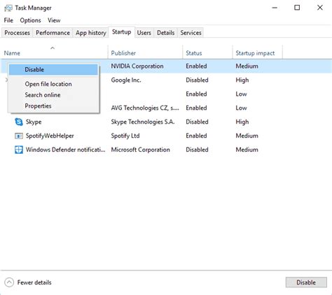 Fix The Error Vmware Another Installation Is In Progress