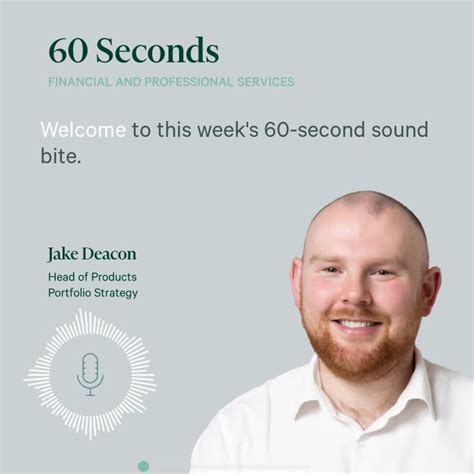 Emma Jackson On Linkedin Thanks Michelle Buckman And Jake Deacon Very