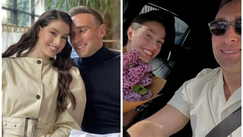 ირაკლი მაქაცარია და ლიზა ჩიჩუა მეორე შვილის მშობლები გახდნენ ცნობილია