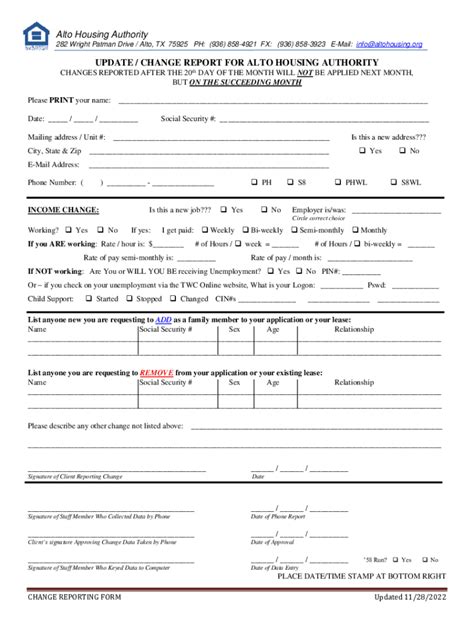 Fillable Online Tanf Snap Food Stamp Verification Request Form Fax
