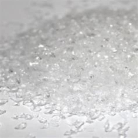 常州万华激光科技官网 大功率激光膜 红外光学镀膜与零部件供应商