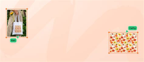 Pattern Generator Make Free Patterns Online With Ai Canva