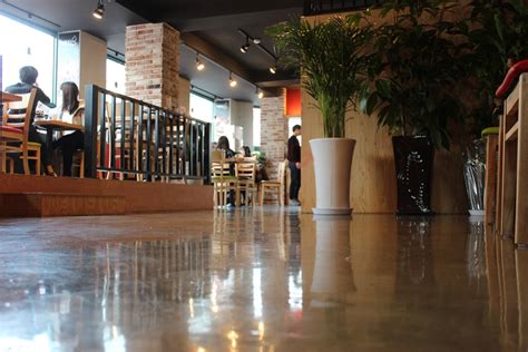 미끄럼 방지는 평생 유효하다는 점