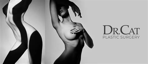 Finding Confidence Dr Cat Begovic