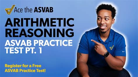 Asvab Arithmetic Cheat Sheet