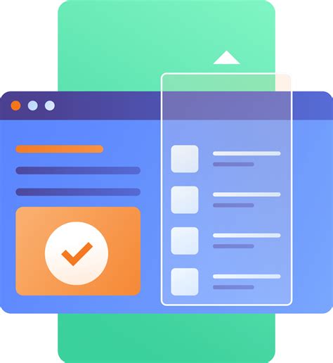 Website Unblocker For Seamless Data Extraction Netnut