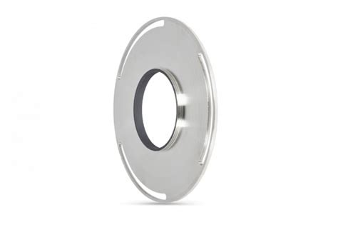 Baader Ufc S70 Rasa 36cm Telescope Adapter Widescreen Centre