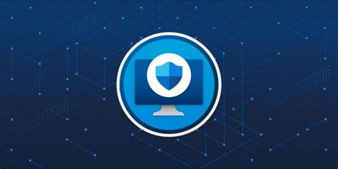 Implement Endpoint Protection By Using Microsoft Defender For Endpoint