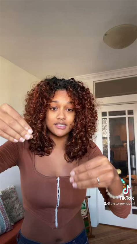 Get Her Jade On Twitter Part 2