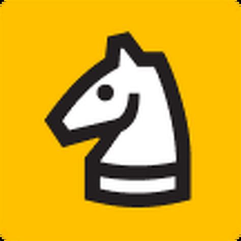 How Ataris Et Went From A Texas Factory To A New Mexico Dump