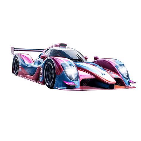 รูปรถแข่งกีฬา Png รถสปอร์ต Png ความเร็วภาพ Png สำหรับการดาวน์โหลดฟรี