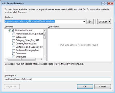 Implementing Client Side Rendering For Infragistics Reporting Mihail