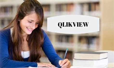 Qlikview Videos